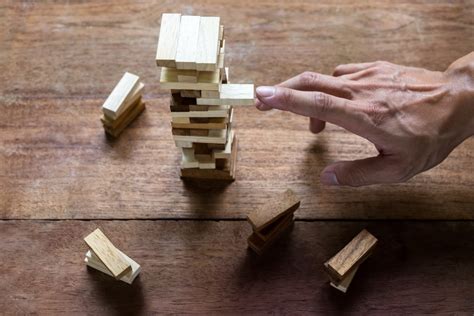 Niveles De Dificultad En Escape Rooms Retos Para Todos Blog ESCAPEROOS