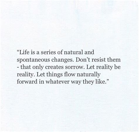 Pin By Kylee Ramirez On Quotes Quotes To Live By Quotes Reality