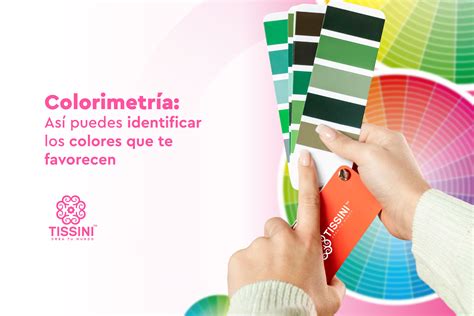 COLORIMETRIA La Biblia De La Colorimetria