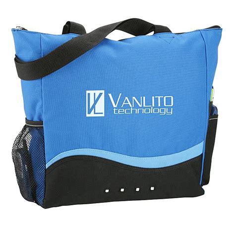 100793 S Is No Longer Available 4imprint Promotional Products
