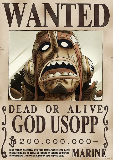 Wanted One Piece Cp9 One Piece One Piece Theme One Piece Figure One