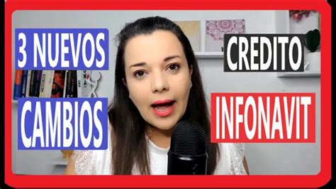 Descubre la documentación clave para obtener tu crédito Infonavit 2024