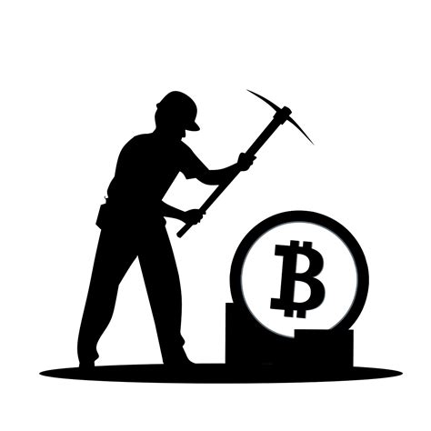 Beginner S Guide To Cryptocurrency Bitcoin Bitcoin Mining