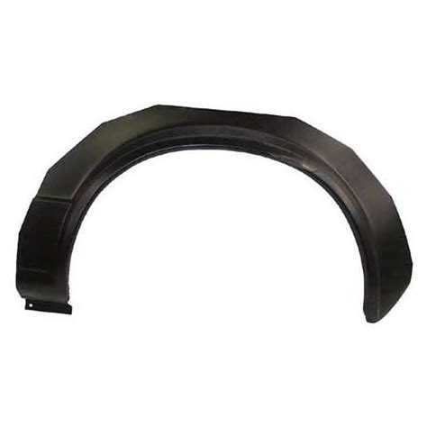 Emilio S Beetles Parts Vw Mkii Golf Parts