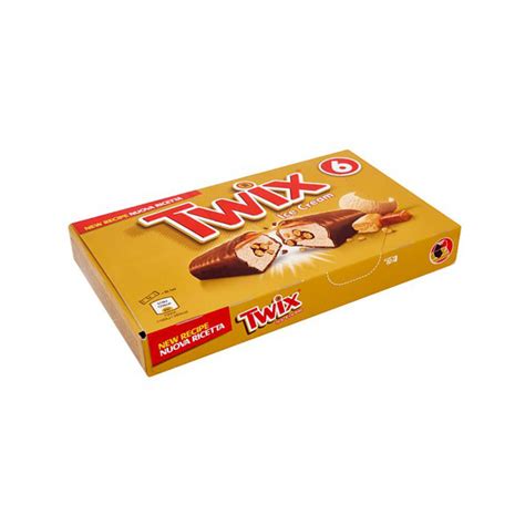 Twix Multipack X Ml Netmirelit