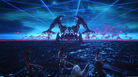 Final Fantasy XVI Echoes Of The Fallen DLC Review Complete Guide To
