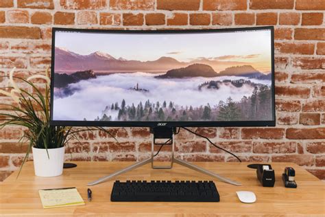 Cran Acer Pouces Le Guide Ultime Pour Choisir Le Meilleur Cran