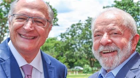 Onde assistir a posse de Lula Veja opções ao vivo e online