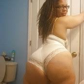 Mz Gloria ShesFreaky