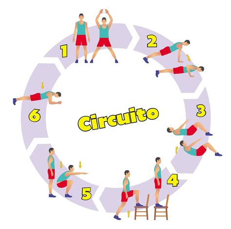 Hola Me Pueden Ayudar Con Esta Tarea Por Favor Explique Y Dibuje Un