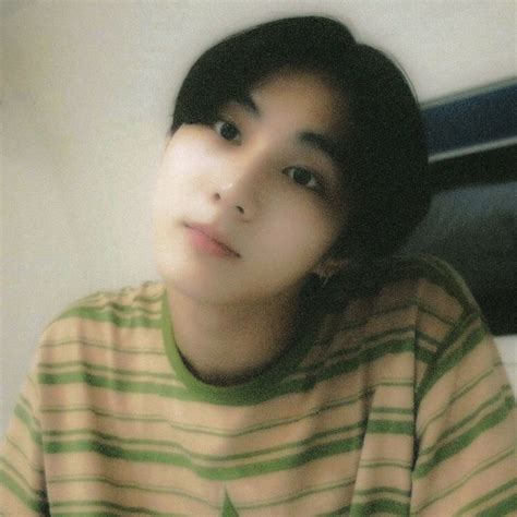 Pin By Charlisse Mangui On Yang Jungwon Boyfriend Pictures
