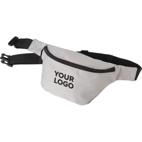 Polyester 600D Heuptas Leonardo Heuptassen Bedrukken Tassen