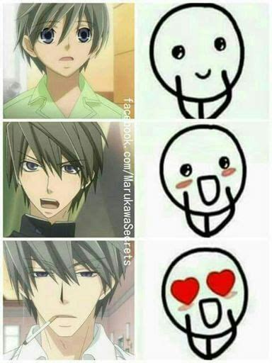 COMO TOD BUEN A FUJOSHI O FUNDASHI Anime Amino