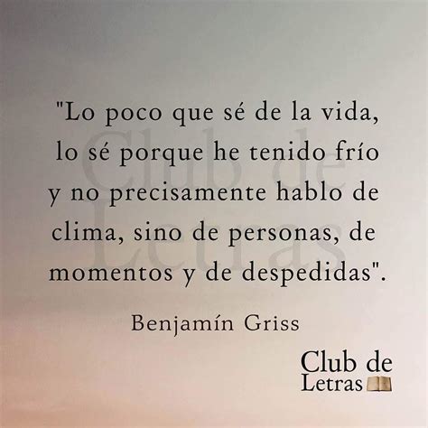 Esta soy yo soy una mujer de sentimientos débiles pero con carácter