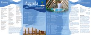 Fillable Online Cme Hsc Usf Friday June 6 Saturday June 7 Sunday