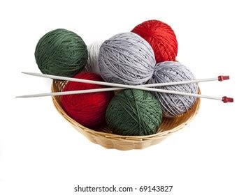 210 Yarn Dyeing Bobbins Stock Photos Images Photography Shutterstock