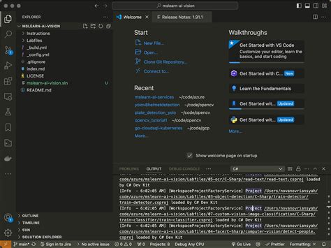 Create Azure Pipelines To Deploy Resources In Azure Using Bicep Language By Dave R