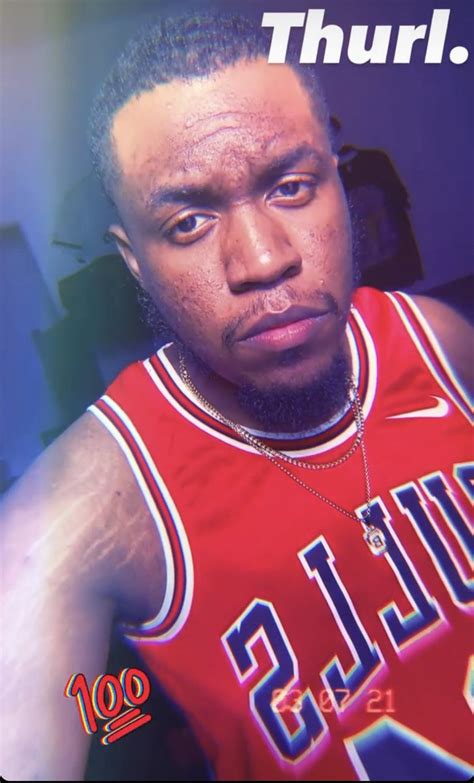 Saged Up On Twitter Rt Bryant Gotgame