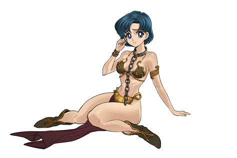 Mizuno Ami Bishoujo Senshi Sailor Moon Image 4000848 Zerochan