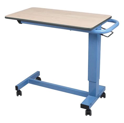 Table De Lit M Dicalis Dom M Dical