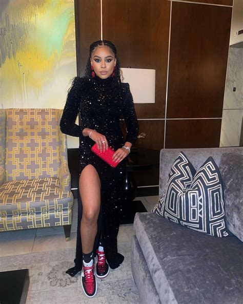 14 Cool Sneaker Ball Outfit Ideas Styling Tips