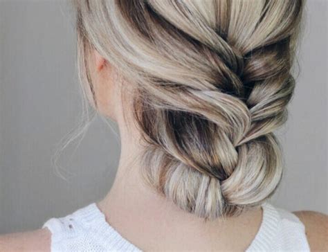 Hair Archives Page 39 Of 41 Alex Gaboury