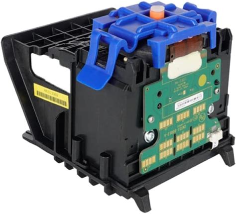 Amazon Print Head 950 951 950xl 951xl Printhead Replacement Kit