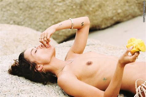 Jessica Lee Rose Nude 75 Photos