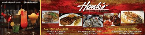 Aprender Acerca 54 Imagen Vip Club San Miguel De Allende Abzlocal Mx