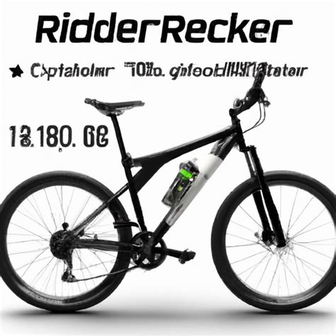 Cuánto pesa una bicicleta rodado 29 de carbono descubre el peso ideal