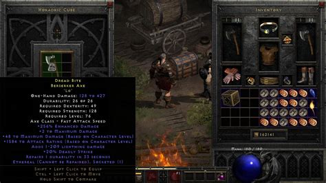 Erep Ba Fool 1socket Budget Topic D2jsp