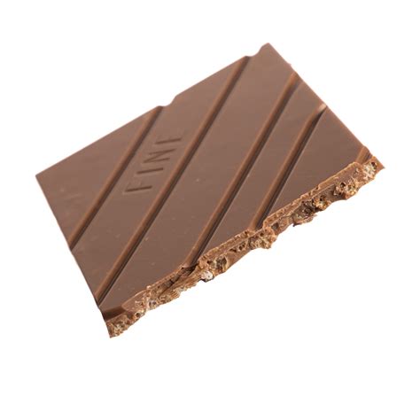TABLETTE CHOCOLAT AU LAIT FOURREE AU PRALINE NOISETTE DU PIEMONT I G P