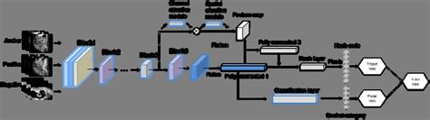 deep triplet hashing based on attention and layer fusion module 457 the download scientific