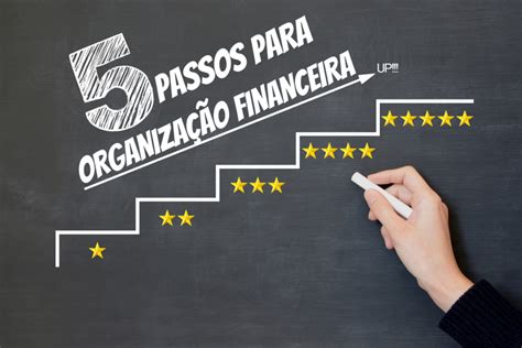 Dicas De Organiza O Financeira Para Iniciantes Lucrando No Bolso