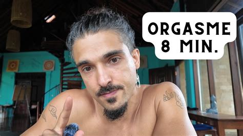 Comment Donner Un Orgasme Vaginal En Minutes Youtube