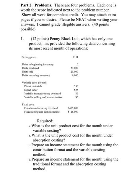 solved part 2 problems there are four problems each one