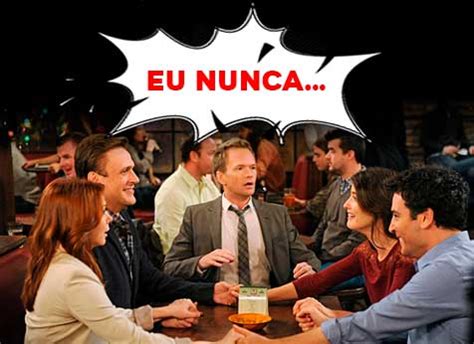 101 Perguntas Para O Jogo Eu Nunca Diversas Perguntas