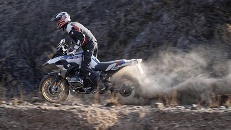 Bmw R Gs Specs Info Wbw