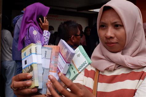 Ramadan Trafik Data Main Game Online Naik 20 Persen
