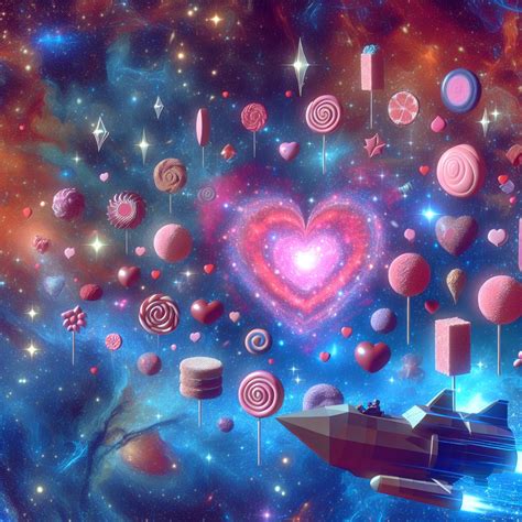 O Doce Universo Do Relacionamento Sugar Descubra Como Encontrar Seu