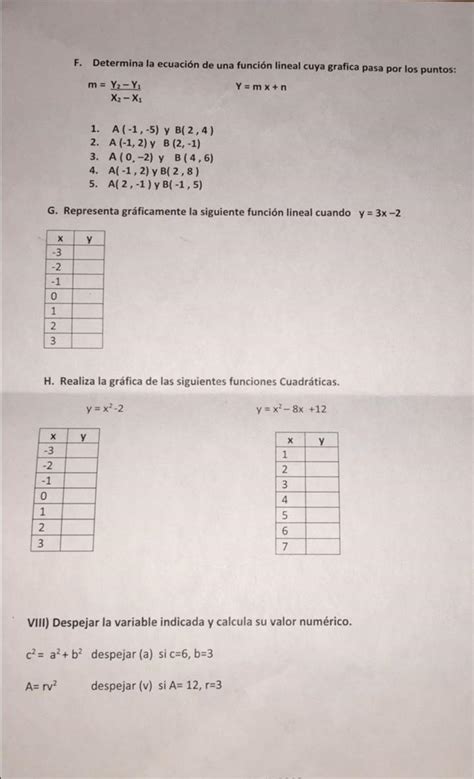 Porfa Es Muy Urgente Ayuda Brainly Lat