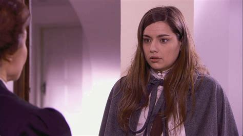 Akacjowa 38 odc 30 serial telewizyjny Oglądaj na TVP VOD
