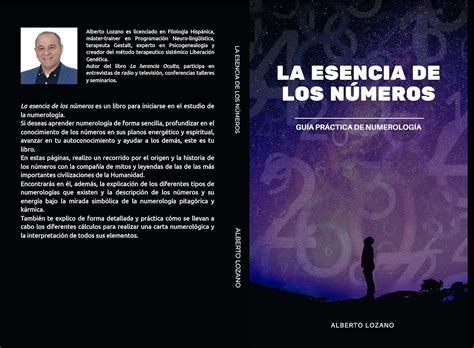 Amazon br eBooks Kindle La esencia de los números Guía práctica