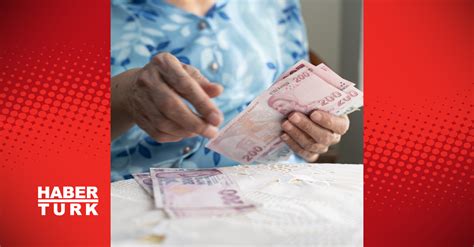 EMEKLİ PROMOSYONU VEREN BANKALAR 2023 Ekim ayı bankaların SSK ve Bağ