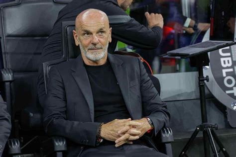 Grazie Milan Addio Ufficiale Ma Resta In Serie A Zona Milan