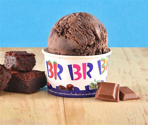 Order Mississippi Mud Ice Cream 100 Ml From The Good Bowl On EatSure