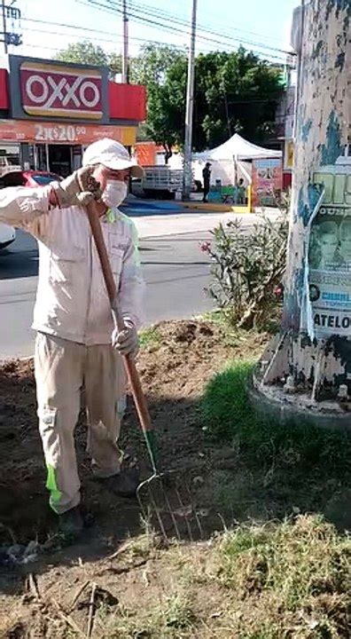 Pura gente del Señor Mencho La parodia al CJNG que no te puedes