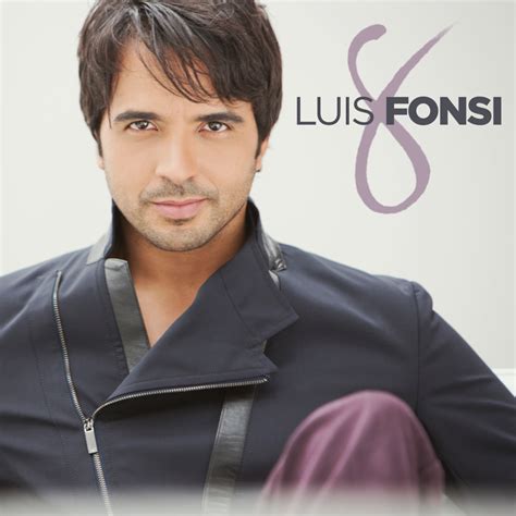 Luis Fonsi Que Quieres De Mi Lyrics Genius Lyrics