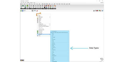 4 1 gh python academic platform for teaching materials