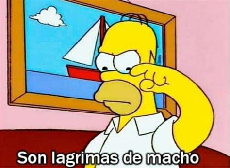 Somos Olimpia On Twitter